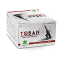 Nicotine Replacement | Surgeway